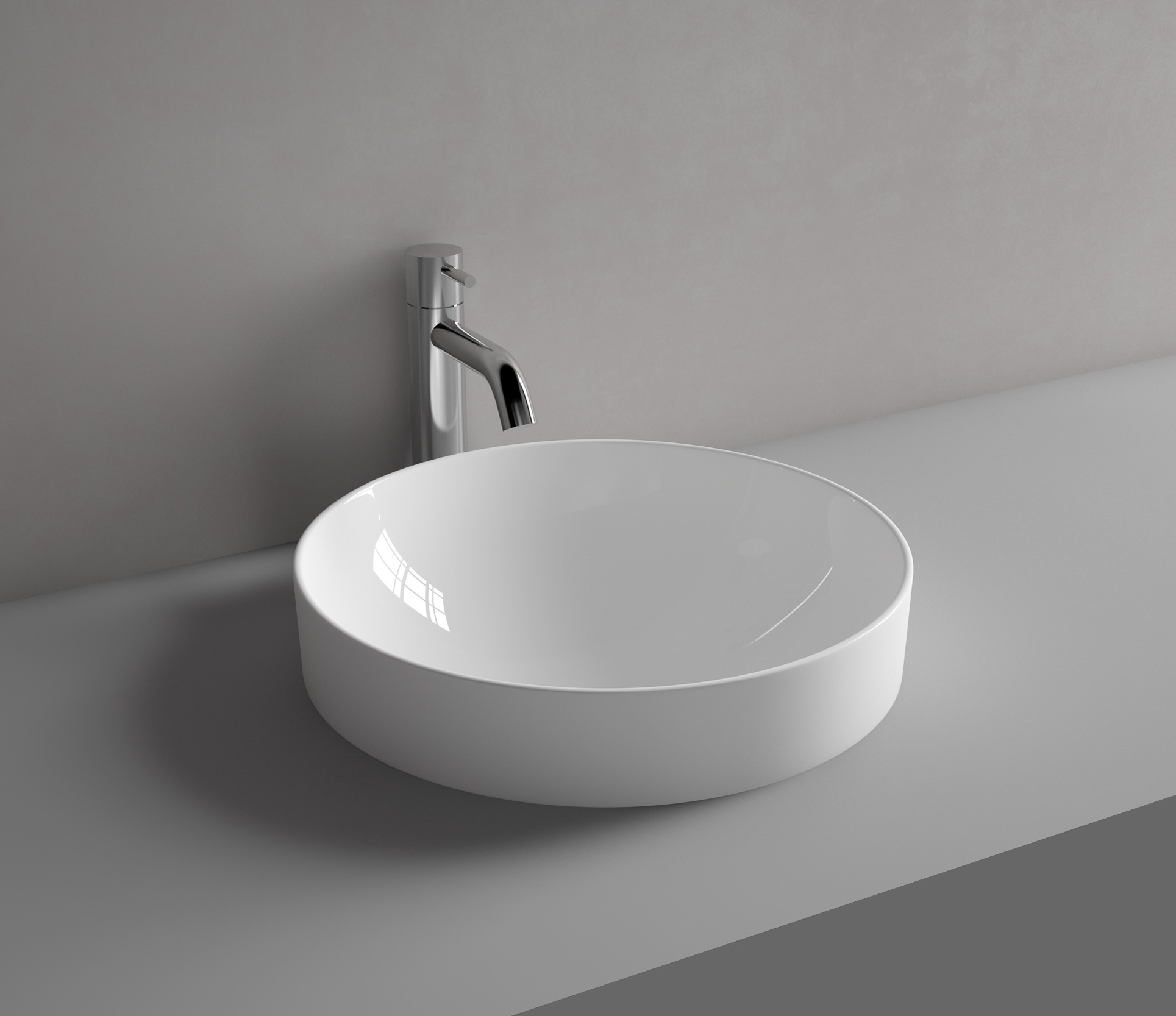 Studio Bagno | Redefining bathware